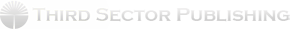 Third Sector Publishing